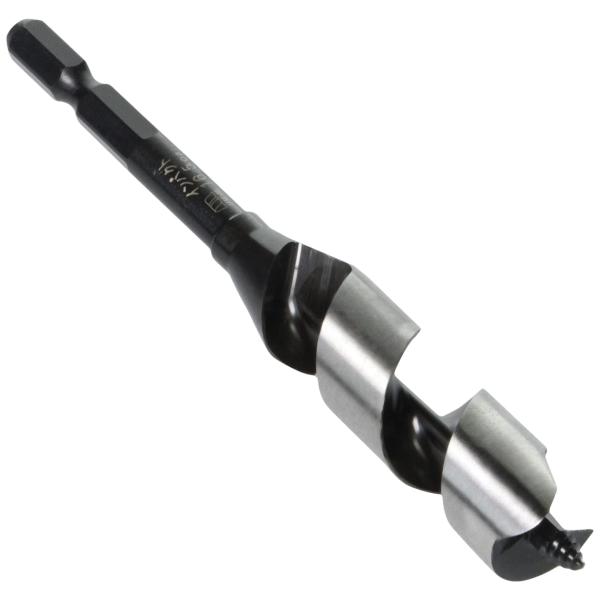 【商品概要】梱包サイズ:1.65×12×1.65cm質量(g):71被削材:木パッケージ重量: 0.07 kg【商品説明】【商品詳細】ブランド：スターエム商品種別：DIY・工具・ガーデン商品名：スターエム インパクトビット ショート 16....