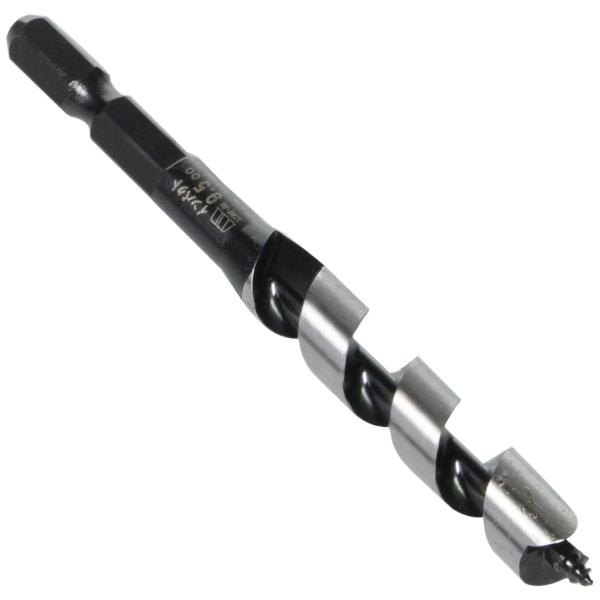 【商品概要】質量(g):32被削材:木素材: 金属サイズ: 9.5mm【商品説明】【商品詳細】ブランド：スターエム商品種別：DIY・工具・ガーデン商品名：スターエム インパクトビット ショート 9.5 7S-095製造元：スターエム商品番号...