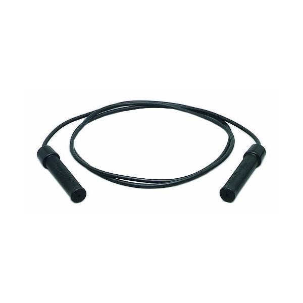 【 ご注意：ご購入後の当店からのメールを必ずご確認ください 】【商品概要】ウイニング Winningのボクシング用ヘビーロープです。上半身、腕の強化用！長さ調節可！ロープサイズ：太さ8mm　長さ260cm　全長サイズ：292cm　重さ：40...