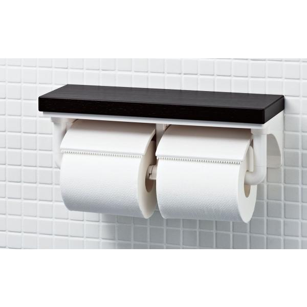 【商品概要】閲覧環境によっては実際のカラーと多少異なる場合があります。お客様のイメージとの相違による返品はお断りしておりますので予めご了承ください。素材: 木質材料(表面材:オレフィンシート)ABS仕上げタイプ: ペイント【商品説明】説明商...