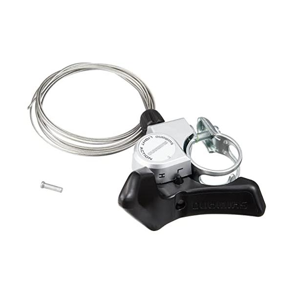 【 ご注意：ご購入後の当店からのメールを必ずご確認ください 】【商品概要】シマノパート:ASLA050RA【商品説明】説明カテゴリ,ROAD,スピード,リア,7S,タイプ【商品詳細】ブランド：シマノ(SHIMANO)商品名：シマノ(SHIM...