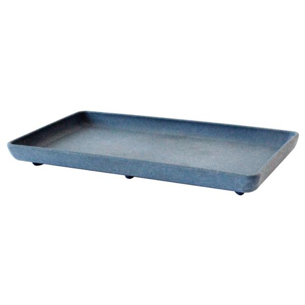 【商品概要】原産国:日本梱包サイズ:4.2cm×30.7cm×16.8cm形: 長方形素材: ポリプロピレン(木粉入り)【商品説明】説明シンプルでかわいいデザインのplanted.(プランテッド)シリーズポリプロピレンに天然素材(木粉)を融...