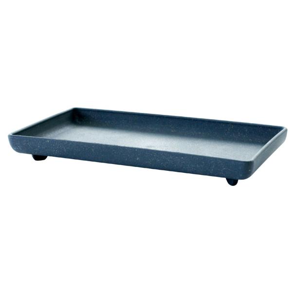 【商品概要】製造国:日本サイズ:約W24.6 D13.7 H2.9梱包サイズ:4.0cm×15.0cm×26.0cm【商品説明】説明シンプルでかわいいデザインのplanted.(プランテッド)シリーズポリプロピレンに天然素材(木粉)を融合し...