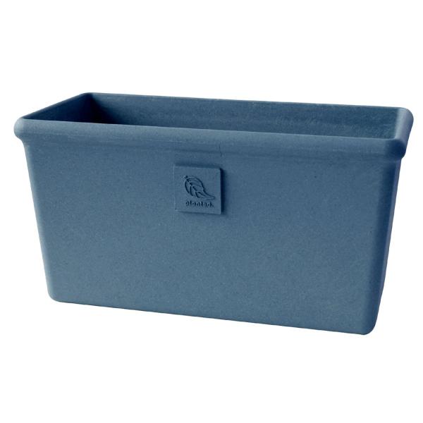 【商品概要】製造国:日本容量:約5.0Lサイズ:Φ12×3cm材質:ポリプロピレン(古紙混合)【商品説明】説明シンプルでかわいいデザインのplanted.(プランテッド)シリーズポリプロピレンに天然素材(木粉)を融合した原料を用いることでよ...