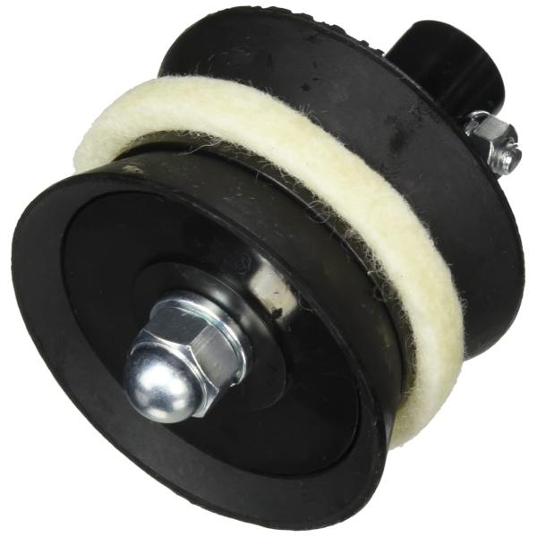 【商品概要】つまーる用のパッキン【商品説明】【用途】モルタル充填器用の部品。【機能・特徴】モルタル充填器つま〜る用の交換部品です。●(株)友定建機のピストンパッキンＡＳＳＹをDCMオンラインでは販売しております。その他大工道具も多数取扱って...