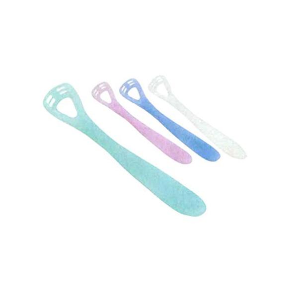 【商品概要】【商品説明】舌クリーナー ゼクリン ソフト【商品詳細】ブランド：Ciメディカル商品種別：ドラッグストア商品名：舌クリーナー ゼクリン ソフト 4本 4色アソート商品番号：ci商品内容：4個 (x 1)【当店からの連絡】