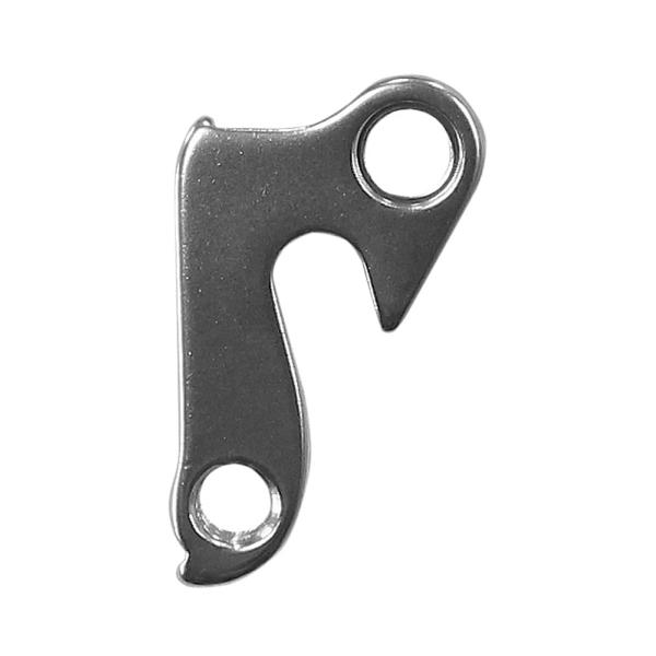 【 ご注意：ご購入後の当店からのメールを必ずご確認ください 】【商品概要】商品説明欄の対応モデルは一例です。詳しいモデル名、年式は、メーカーホームページで確認できます。対象メーカー:■AUTHOR ■BMC ■DIAMONDBACK ■HA...