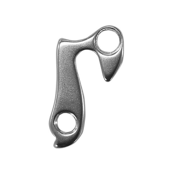 【 ご注意：ご購入後の当店からのメールを必ずご確認ください 】【商品概要】商品説明欄の対応モデルは一例です。詳しいモデル名、年式は、メーカーホームページで確認できます。対象メーカー:■DA BOMB ■FELT ■NORCO ■STAIGE...