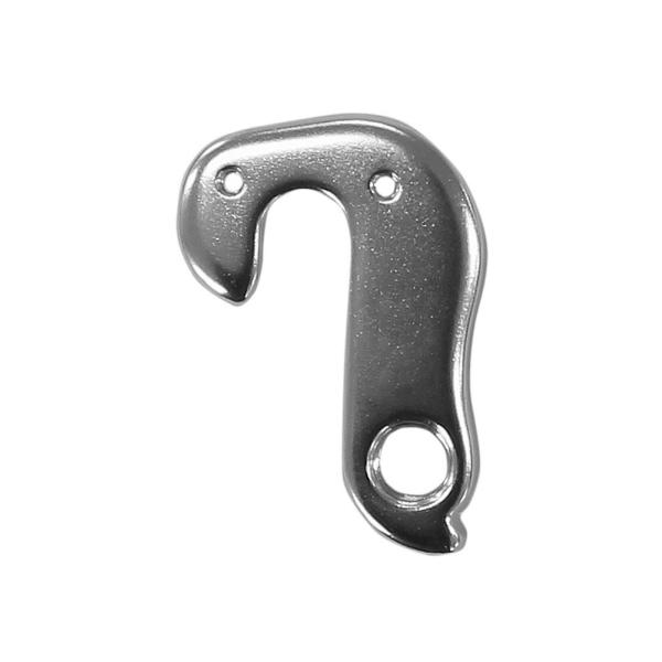 【 ご注意：ご購入後の当店からのメールを必ずご確認ください 】【商品概要】商品説明欄の対応モデルは一例です。詳しいモデル名、年式は、メーカーホームページで確認できます。対象メーカー:■CENTURION ■MERIDA冷間鍛造アルミニウム製...