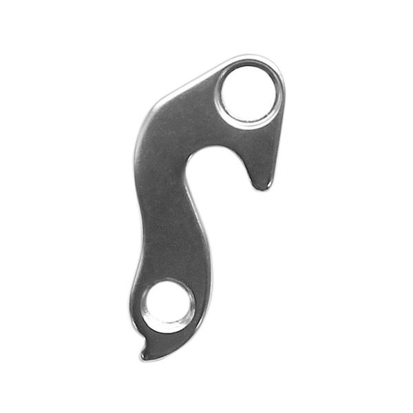 【 ご注意：ご購入後の当店からのメールを必ずご確認ください 】【商品概要】商品説明欄の対応モデルは一例です。詳しいモデル名、年式は、メーカーホームページで確認できます。対象メーカー:■FOCUS ■Specialized ■S-WORKS冷...