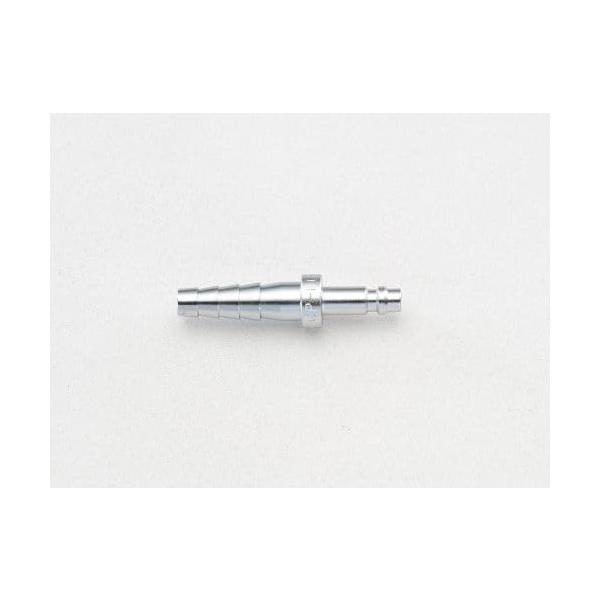 【商品概要】使用温度:-10~+60度使用圧力:最高圧力1.0MPa破壊圧力:3.0MPa(本体が破壊する圧力値)材質:本体…真鍮(ソケット)、銅(プラグ)、スプリング…ステンレス、パッキン…ニトリルゴム適合ガス:酸素、アセチレン、プロパン...