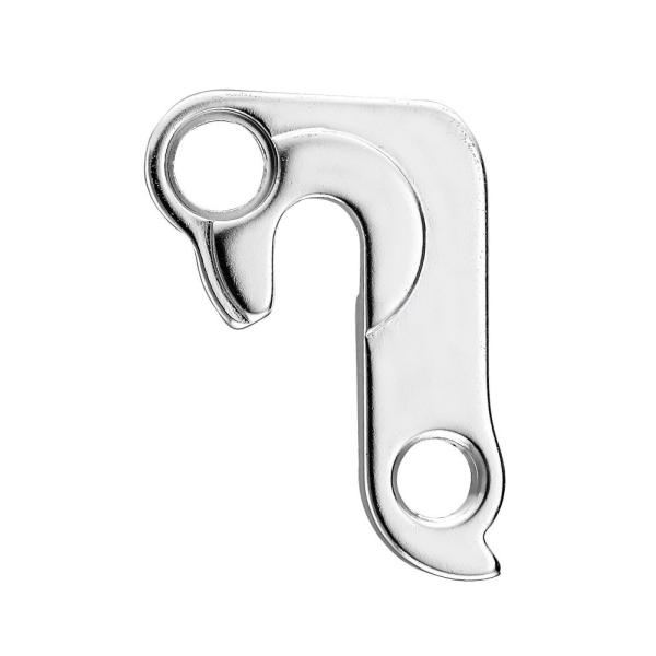 【 ご注意：ご購入後の当店からのメールを必ずご確認ください 】【商品概要】商品説明欄の対応モデルは一例です。詳しいモデル名、年式は、メーカーホームページで確認できます。対象メーカー:■GIANT冷間鍛造アルミニウム製衝撃時にフレームにダメー...