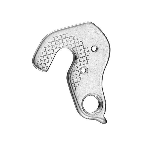 【 ご注意：ご購入後の当店からのメールを必ずご確認ください 】【商品概要】商品説明欄の対応モデルは一例です。詳しいモデル名、年式は、メーカーホームページで確認できます。対象メーカー:■Specialized ■S-WORKS冷間鍛造アルミニ...