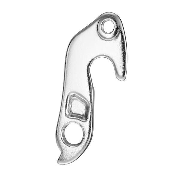 【 ご注意：ご購入後の当店からのメールを必ずご確認ください 】【商品概要】商品説明欄の対応モデルは一例です。詳しいモデル名、年式は、メーカーホームページで確認できます。対象メーカー:■Specialized ■S-WORKS冷間鍛造アルミニ...