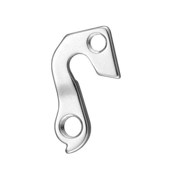 【 ご注意：ご購入後の当店からのメールを必ずご確認ください 】【商品概要】商品説明欄の対応モデルは一例です。詳しいモデル名、年式は、メーカーホームページで確認できます。対象メーカー:■GT ■KHS冷間鍛造アルミニウム製衝撃時にフレームにダ...