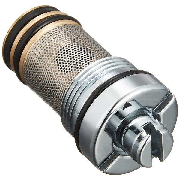 【商品概要】閲覧環境によっては実際のカラーと多少異なる場合があります。お客様のイメージとの相違による返品はお断りしておりますので予めご了承ください。サイズ:A寸法19mm【商品説明】説明【対象商品・品番等】BF-1125MNBF-1616H...