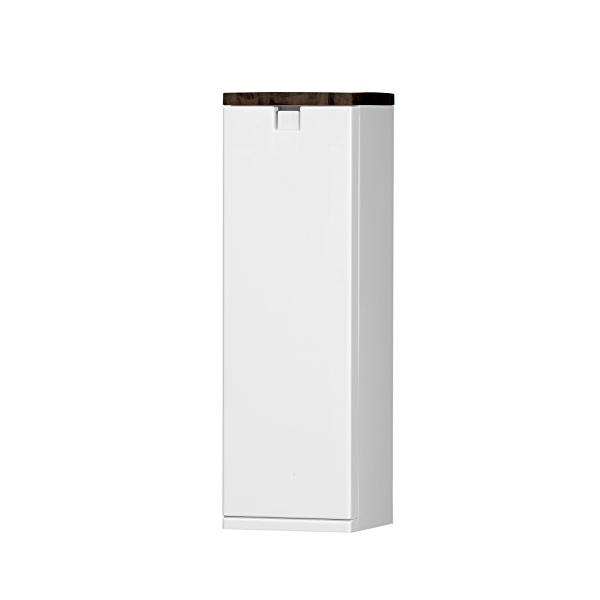 【商品概要】サイズ/約11×11×35.2cm、ポリ袋サイズ:約23.5×34cm【商品説明】【商品詳細】ブランド：東和産業商品種別：ホーム＆キッチン商品名：東和産業 トイレブラシ アイコンポ 防汚加工トイレ対応 ダークブラウン製造元：東和...