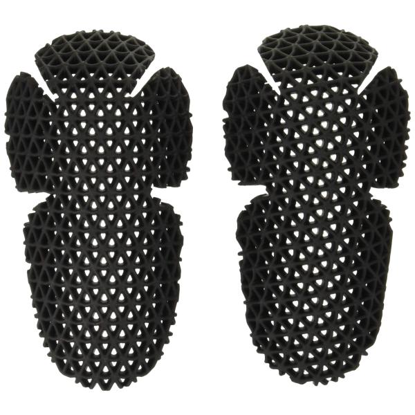 【商品概要】・テキスタイルジャケット用メッシュエルボーパッド・左右1セット【商品説明】【商品詳細】ブランド：南海部品(NANKAI)商品種別：車＆バイク商品名：ナンカイ(NANKAI) テキスタイル用メッシュエルボーパッド TW3530E製...