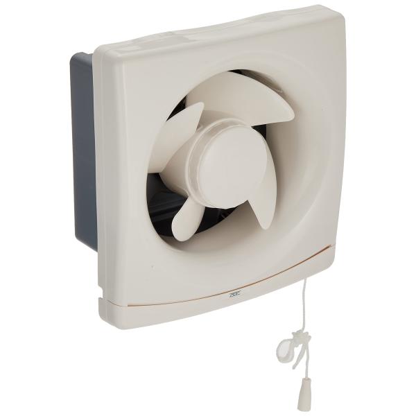 【商品概要】●連動式シャッター（排気）●15cmプロペラファン●オール樹脂製●引き紐スイッチ付●電源コードプラグ付●油受け付【商品説明】説明●連動式シャッター（排気）＜BR＞●15cmプロペラファン＜BR＞●オール樹脂製＜BR＞●引き紐スイ...