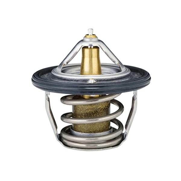 【 ご注意：ご購入後の当店からのメールを必ずご確認ください 】【商品概要】In-Line Type(インライン型)対応部品番号:21200AA071、21200AA072、21210AA030【商品説明】説明主に冷却回路のエンジン出口側に取...