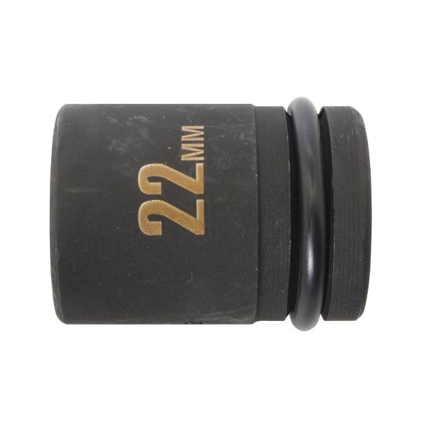 【商品概要】原産国:台湾差込角(mm):12.7(1/2inch)耐トルク(N・m):1138全長(mm):42材質:クロムモリブデン鋼【商品説明】説明ナット、ボルトの締め付けに。狭くても安心な薄口タイプのショートソケットです。ナットを傷め...