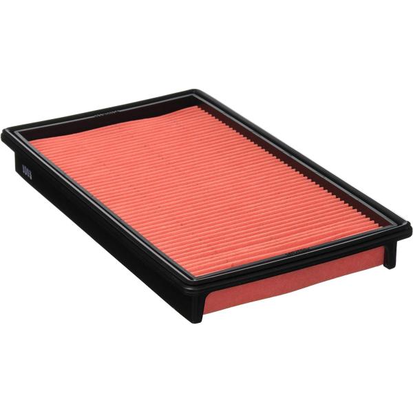 【 ご注意：ご購入後の当店からのメールを必ずご確認ください 】【商品概要】適合車種:■X-Trail T30 年式:2000/10? エンジン型式:QR20DE、SR20VET ■Elgrand E50、E51 年式:1997/05? エン...