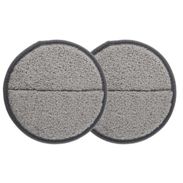 【商品概要】サイズ:直径約16cm重量:約30g素材・材質:ポリエステル90%・ナイロン10%対応機種:ZJ-MA8[R]炊飯方式: 単品【商品説明】【商品詳細】ブランド：シーシーピー(Ccp)商品種別：ホーム＆キッチン商品名：CCP コー...