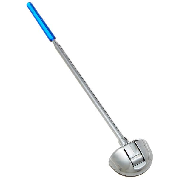 【商品概要】生産国:中国材質・素材:台座:ABS+メッキ/本体:真鍮+メッキ・車幅の目安にバンパーサイドやリアトランクコーナー等に取り付けて、車庫入時など大変便利なアイテムです。・取り付け部サイズ:46&amp;times;33mm・取り付...