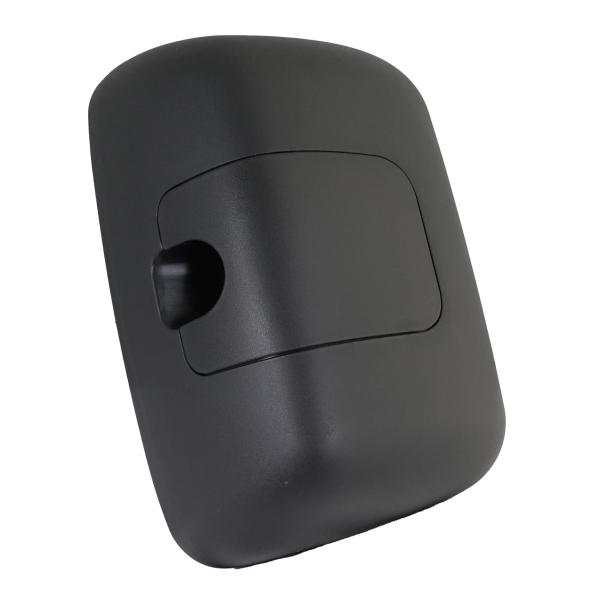 【商品概要】本体寸法：233W×302H【商品説明】【商品詳細】ブランド：カシムラ(Kashimura)商品種別：車＆バイク商品名：Kashimura(カシムラ) ヒノFCサイドミラーL KM40-99 KM40-99製造元：カシムラ(Ka...