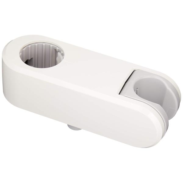 【商品概要】CKNB(5)-SF/W-K閲覧環境によっては実際のカラーと多少異なる場合があります。お客様のイメージとの相違による返品はお断りしておりますので予めご了承ください。パッケージ重量: 0.17 kg形: 円形【商品説明】説明◎ 規...