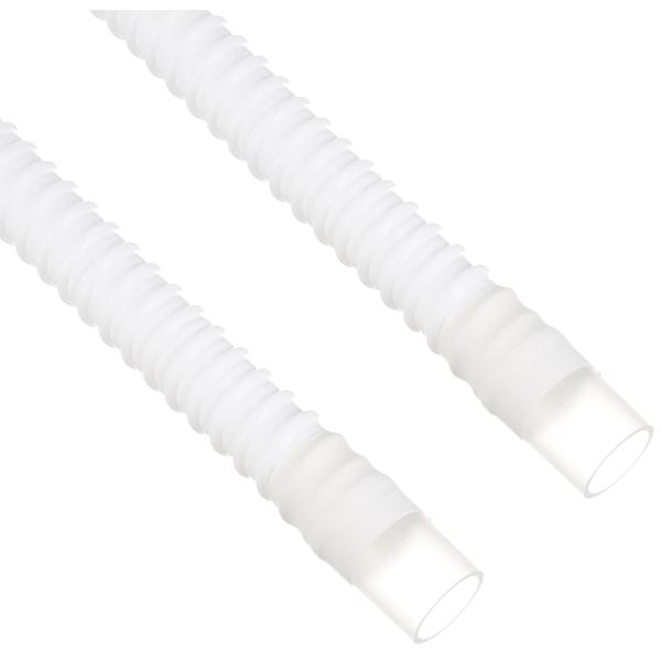 【商品概要】対応機種:全機種 ※KP-103を除く【商品説明】説明商品紹介ホース長さ4m 電源機ホルダー付きご注意（免責）＞必ずお読みください●対応機種KPシリーズ全機種。【商品詳細】ブランド：工進(KOSHIN)商品名：工進(KOSHIN...