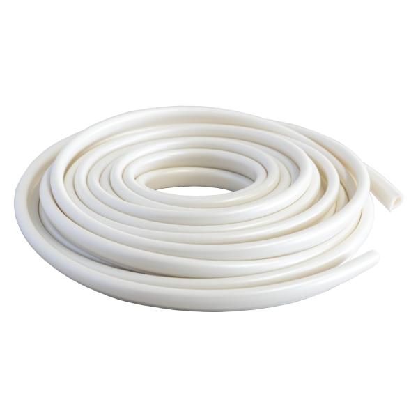 【商品概要】カラー:ホワイト幅:9mm 全長:6m【商品説明】【商品詳細】ブランド：ジャスパ(JASPA)商品種別：車＆バイク商品名：クリエイト X352 ドアモール パールホワイト(幅9mm 長さ6m)X352製造元：向島自動車用品製作所...