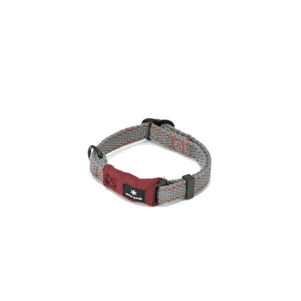 【商品概要】首周り:32~55cm幅:2cmペット目安体重:20kgまでペット首回り目安サイズ:約320~550mm注意事項:事前にペットの首回りサイズを計測し、指1本~2本入る余裕のあるサイズをお選びください。材質:ポリエステル、発泡クロ...