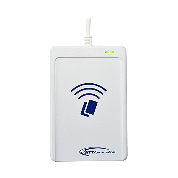 【商品概要】【商品説明】【商品詳細】ブランド：NTT商品種別：パソコン・周辺機器商品名：NTTコミュニケーションズ ICカードリーダライタ ACR1251CL-NTTCom製造元：NTTコミュニケーションズ商品番号：ACR1251CL-NT...