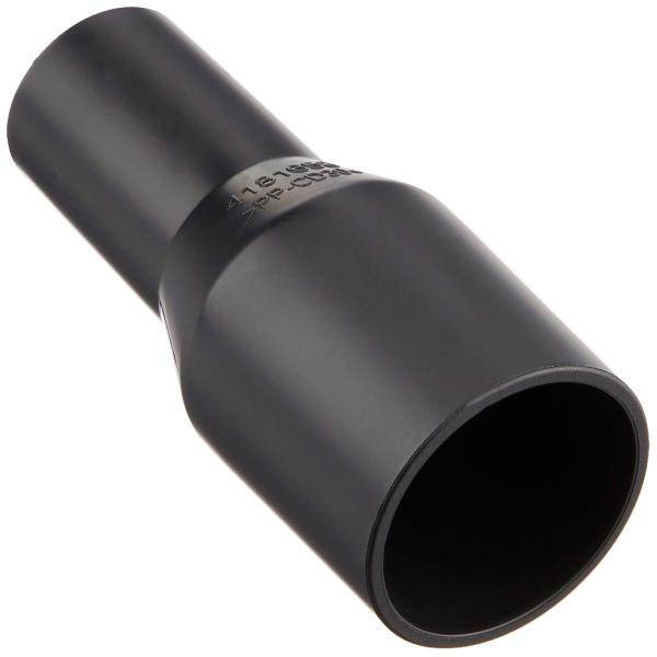 【商品概要】品番:418165-8重量:30g入数:1壁紙の柄・パターン:単品異径ホースの接続用内径φ22.4mm・外径φ25.0mm【商品説明】【商品詳細】ブランド：Makita(マキタ)商品種別：DIY・工具・ガーデン商品名：マキタ(M...