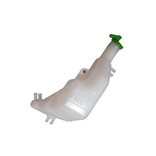 【商品概要】モデル名:?SZ5162S梱包サイズ:32x23.3x12.2cm商品の重量:?228gブランド:大野ゴム/OHNO大野ゴム工業は、自動車部品、工業用ゴム製品をはじめとした各種ゴム製品の設計や製造販売を行っております。【商品説明...