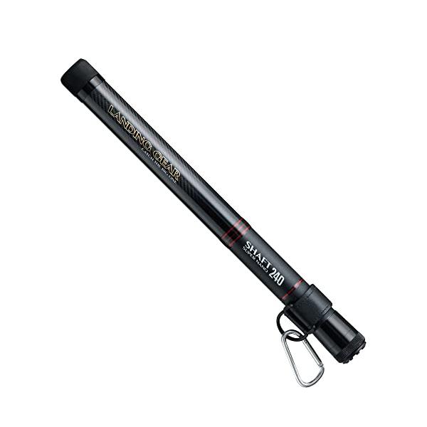 【商品概要】全長：1.8m継数：7本/仕舞：36cm自重：190g【商品説明】【商品詳細】ブランド：アルファタックル(alpha tackle)商品種別：スポーツ＆アウトドア商品名：アルファタックル(alpha tackle) (Alpha...