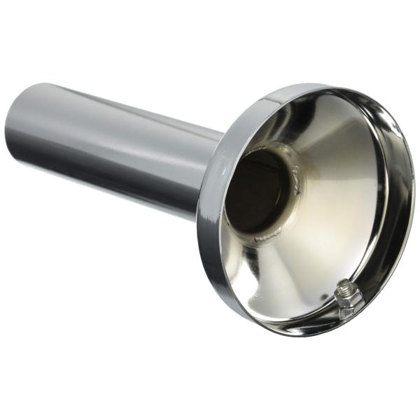 【商品概要】スチールメッキタイプスチール製にメッキを施して高級感がある仕上がり簡単装着でスポーツマフラーの音量を低減http://www.venus-inc.co.jp/mercury_is.html【商品説明】【商品詳細】ブランド：ビーナ...