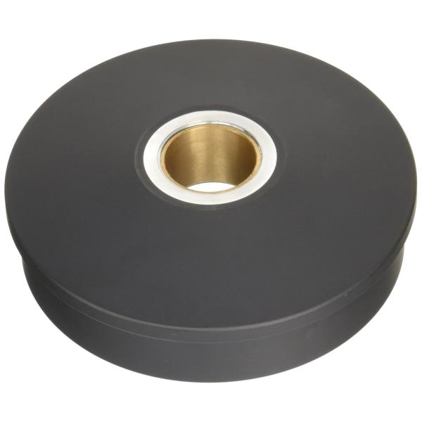 【 ご注意：ご購入後の当店からのメールを必ずご確認ください 】【商品概要】適合車種:アドレス110(CF11A)/ストリートマジック110/II(CF12A)内容:プーリー/強化クラッチスプリング/ウエイトローラーx6ヶ/セッティング用Vワ...