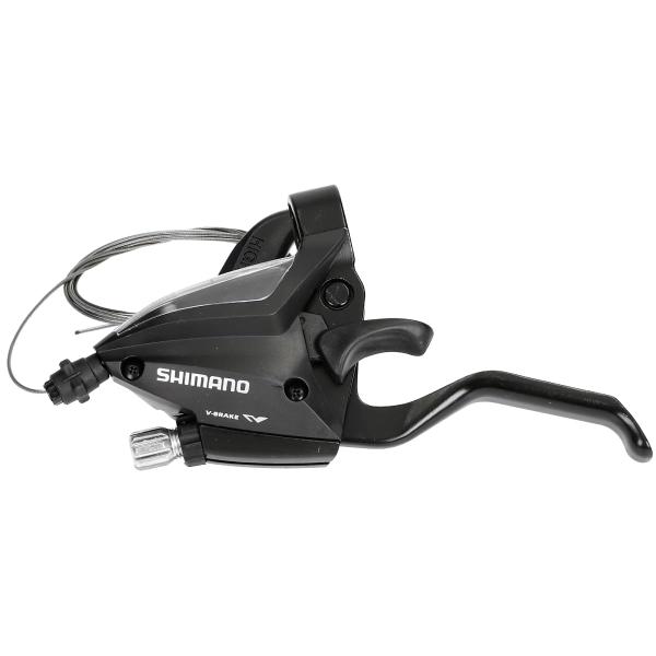 【 ご注意：ご購入後の当店からのメールを必ずご確認ください 】【商品概要】シマノパート:ESTEF5002LSBL部品コード:ESTEF5002LSBL【商品説明】説明SHIMANO(シマノ) 製品のリペアパーツ商品となります。詳細な仕様及...