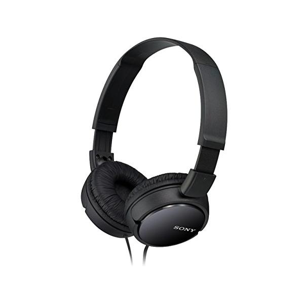 【商品概要】型式:密閉ダイナミック型ドライバーユニット:30mm ドーム(CCAW)感度:98dB/mW再生周波数帯域:12Hz-22,000Hz最大入力:1000mWコード長:約1.2mコードタイプ:Y型ワイヤレス・接続端子:φ3.5mm...