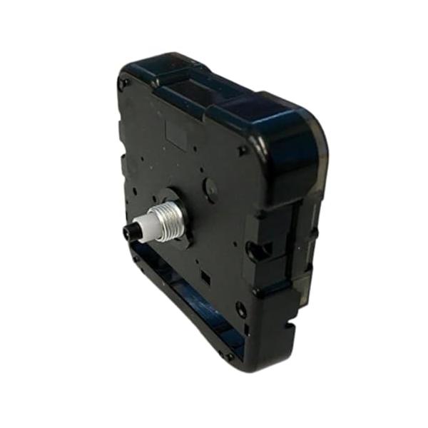 【商品概要】機械:この時計にはSKPのムーブメントを使用しています。 「SKP」はセイコータイムクリエーション株式会社の登録商標です。※針は別途ご購入ください。※お手持ちの針や、当店取り扱い以外の針はうまく動かない場合もございます。あらかじ...