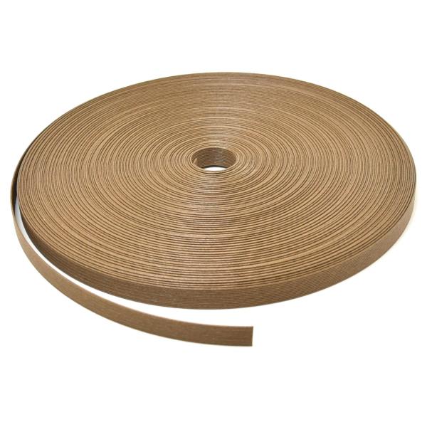 【商品概要】本体サイズ: 50m素材: 紙カラ―: モカ本体サイズ :50m主な製造国 :日本【商品説明】説明横幅: 約14.5mm 長さ: 50m12本取りの紙バンド。環境に優しい紙の素材。表面のコーティングには切手の裏や顔用パックなどの...