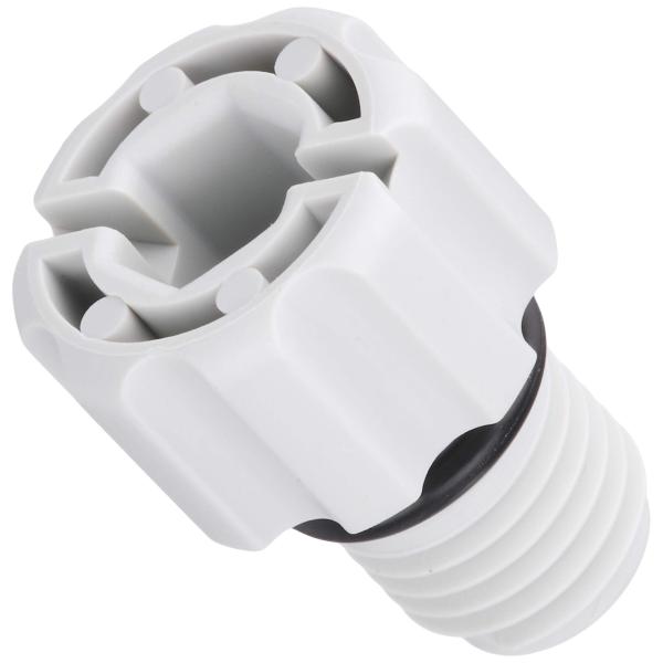 【商品概要】閲覧環境によっては実際のカラーと多少異なる場合があります。お客様のイメージとの相違による返品はお断りしておりますので予めご了承ください。貯湯式シャワートイレ用タンクの水抜き栓【商品説明】【商品詳細】ブランド：LIXIL商品種別：...