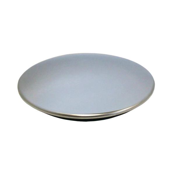 【商品概要】閲覧環境によっては実際のカラーと多少異なる場合があります。お客様のイメージとの相違による返品はお断りしておりますので予めご了承ください。【主な適用品番】PBF-9R/CH、PBF-10R/CH、PBF-42R/CH、PBF-43...