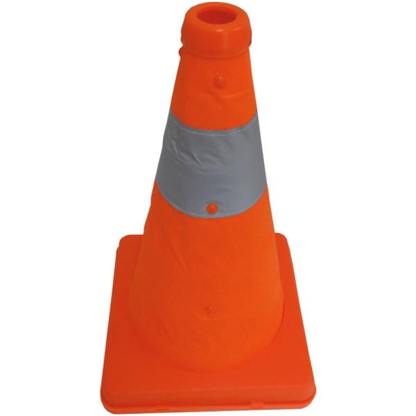 【 ご注意：ご購入後の当店からのメールを必ずご確認ください 】【商品概要】●色：オレンジ●幅(mm)：190●高さ(mm)：330●折りたたみ可否：可●収納時(mm)：幅190×縦190×高さ 50【商品説明】●伸縮式なので持ち運びが簡単で...