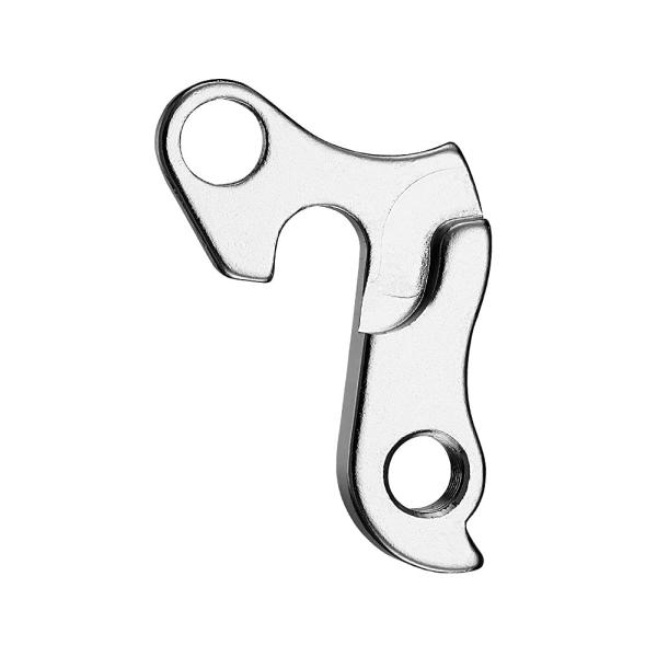 【 ご注意：ご購入後の当店からのメールを必ずご確認ください 】【商品概要】商品説明欄の対応モデルは一例です。詳しいモデル名、年式は、メーカーホームページで確認できます。対象メーカー:■TREK冷間鍛造アルミニウム製衝撃時にフレームにダメージ...