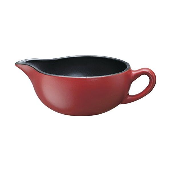 【商品概要】サイズ:本体/約幅20.5×奥行13.5×高さ6.5cm材質:本体/陶器、内面/発熱釉薬原産国:中国【商品説明】【商品詳細】ブランド：イシガキ(Ishigaki)商品種別：ホーム＆キッチン商品名：イシガキ レンジで手づくりカリー...