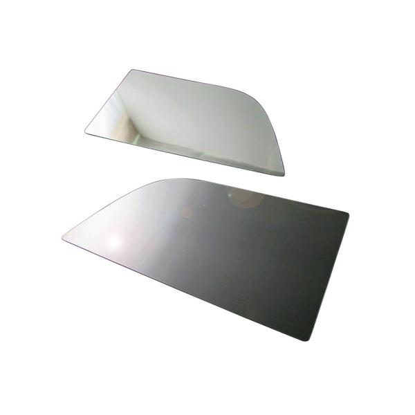 【商品概要】同一商品でも様々な名称・通称がありますので、下記に一部を記載させていただきます。ベゼル リム ガーニッシュ パネル フロント フォグ ライト ランプ カバーフォグライトフィニッシャー フォグランプフィニッシャー フロントバンパー...