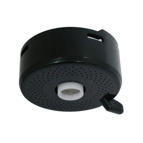 【商品概要】閲覧環境によっては実際のカラーと多少異なる場合があります。お客様のイメージとの相違による返品はお断りしておりますので予めご了承ください。シャワー吐水部散水板部浄水器内蔵型水栓用【商品説明】説明【適用品番】JF-AB461SYX-...